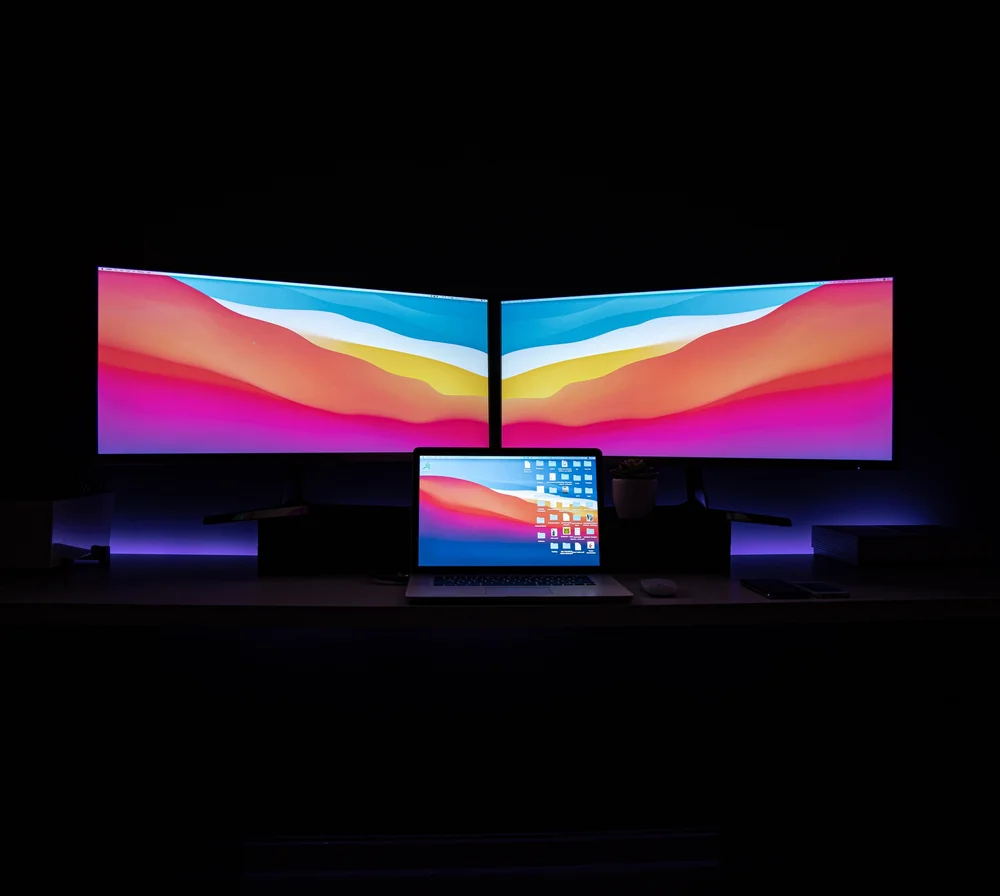Best Color Grading Monitors of 2024: Here are the Models!