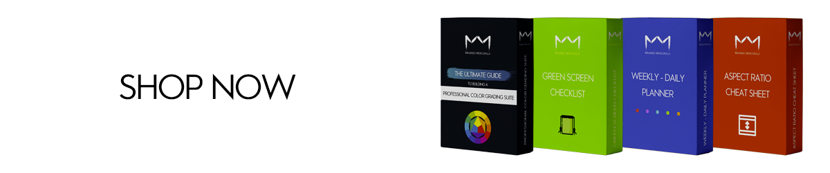 What is a DCP, and what does it include? — Maurizio Mercorella ...