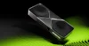 Best GPUs for Color Grading 2025/2026