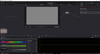 How to Add Film Grain in DaVinci Resolve
