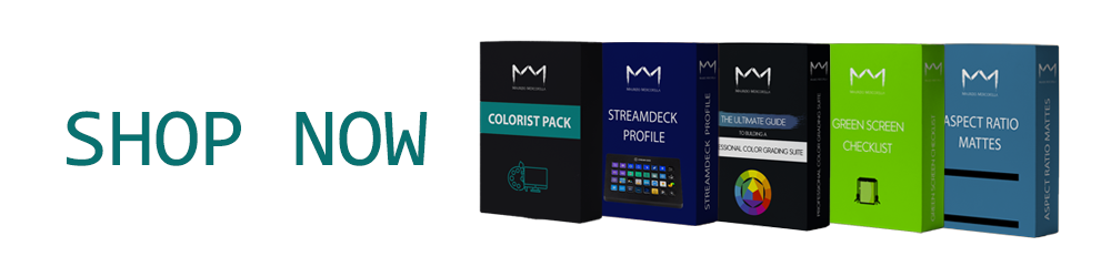 Best Color Grading Monitors in 2023: A Comprehensive Buying Guide