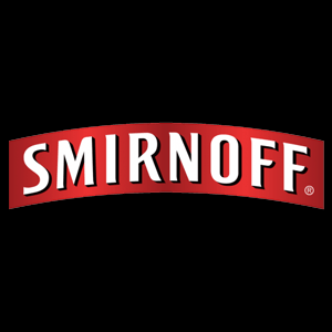 Smirnoff Logo Vector