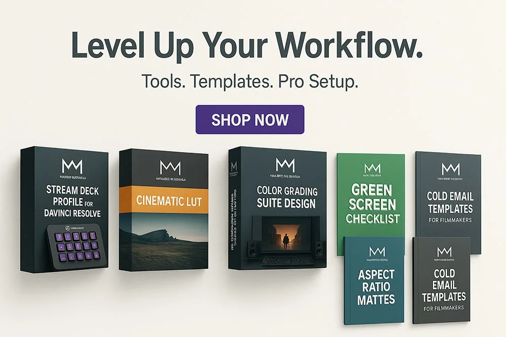 How to Use a Green Screen: The Ultimate Beginner’s Guide