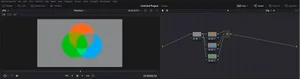 DaVinci Resolve: Differences Between Serial Nodes, Parallel Nodes and Layer Nodes