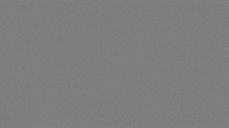 What's Film Grain? A Complete Breakdown of its Characteristics and ...