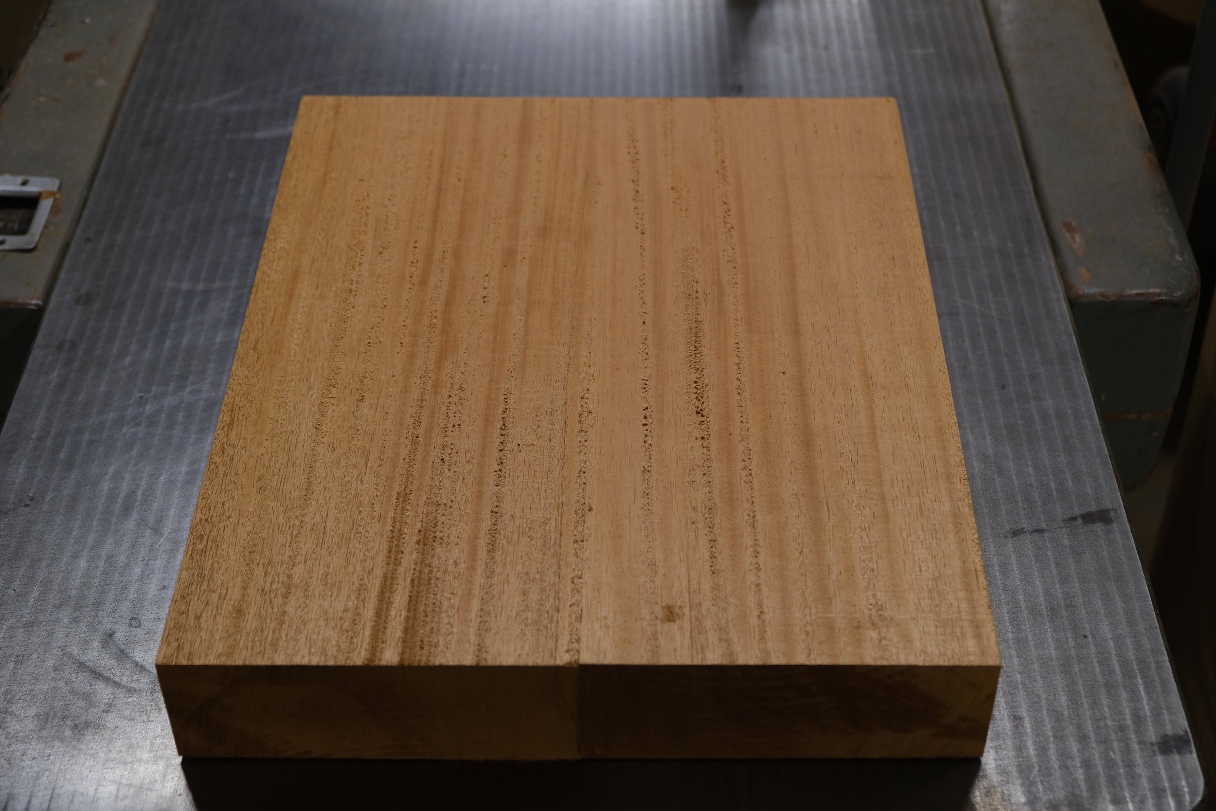 The Bob Ezrin Model — Frank Brothers Guitar Company - Custom Electric ...