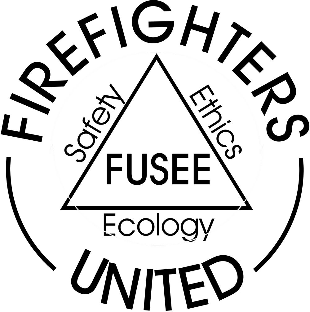 Mission and Philosophy — Firefighters United for Safety, Ethics, and ...