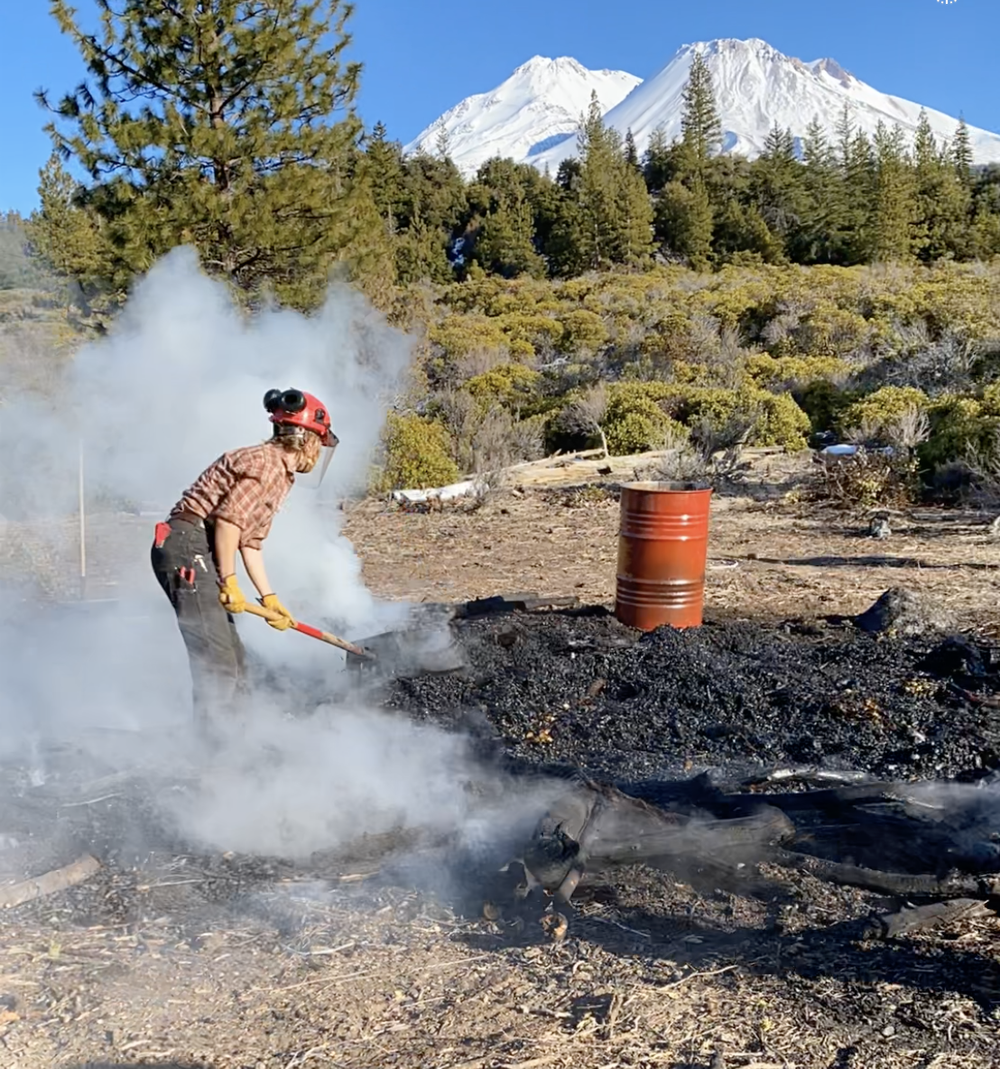 Resources | Wellness Resources for Wildland Firefighters — Firefighters ...
