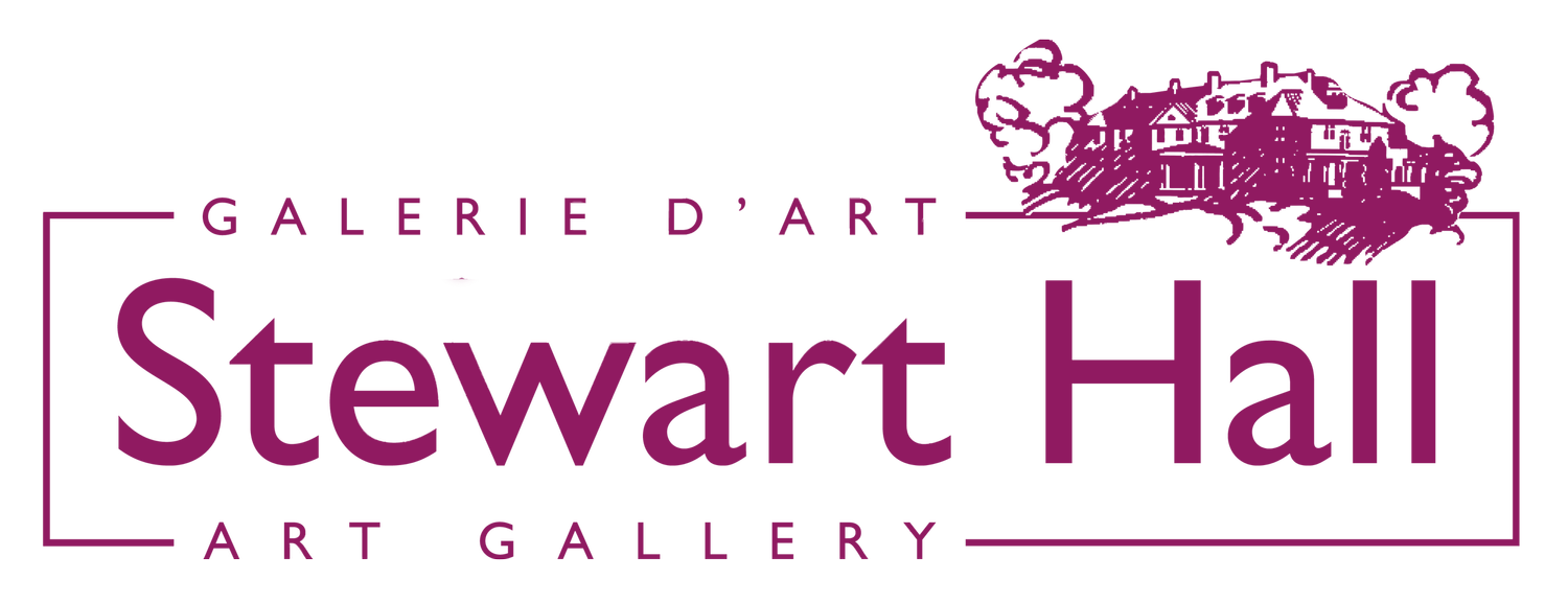 Galerie d'art Stewart Hall — Pictura