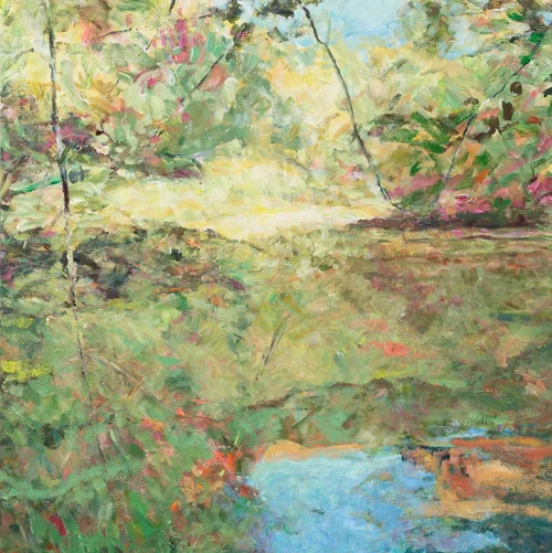 Foad Satterfield