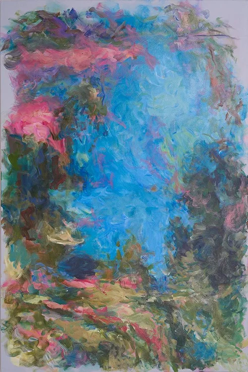 Foad Satterfield