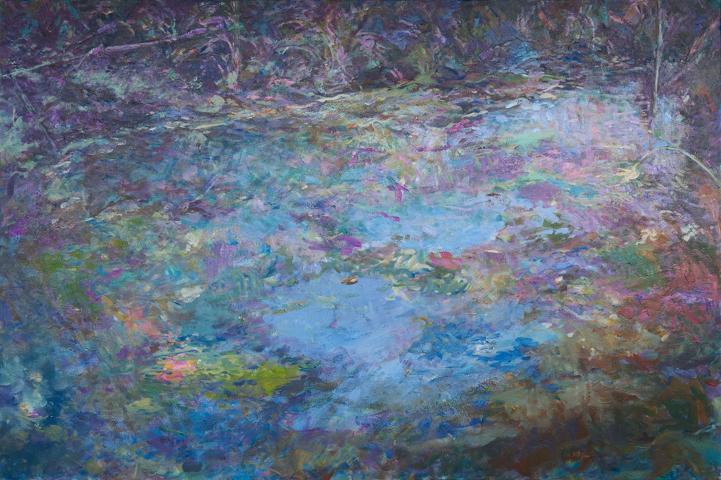 Foad Satterfield