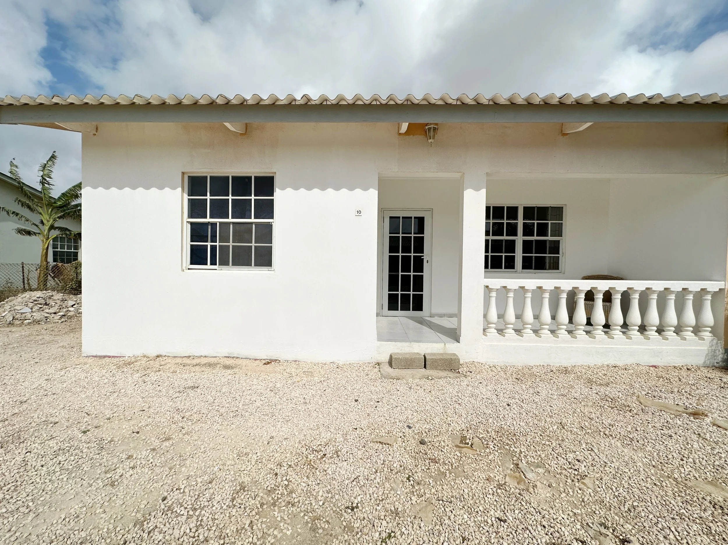 Kaya Pilon | SOLD — Karko Real Estate