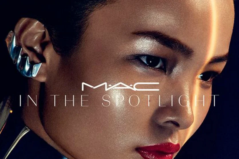 Mac Makeup Magazine | Saubhaya Makeup