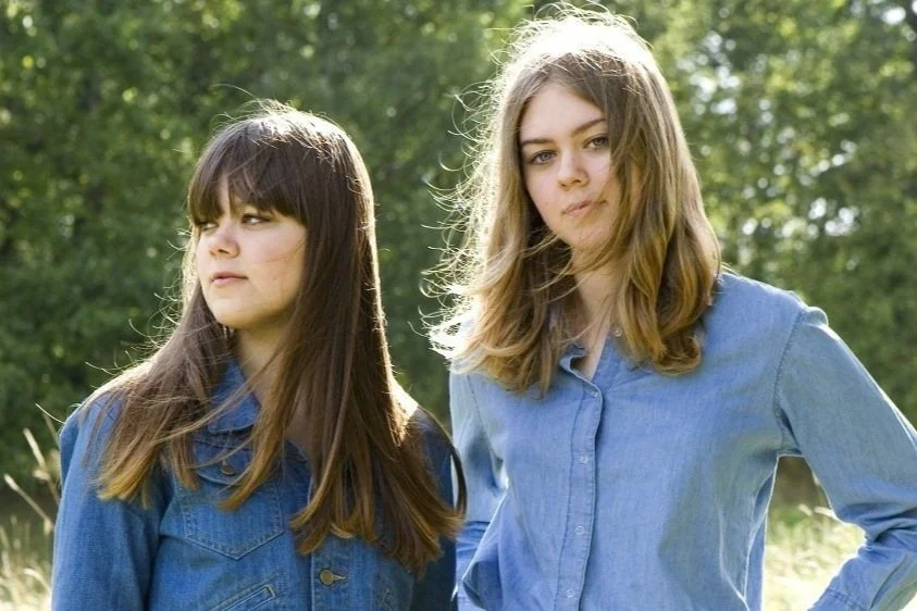 First Aid Kit Band
