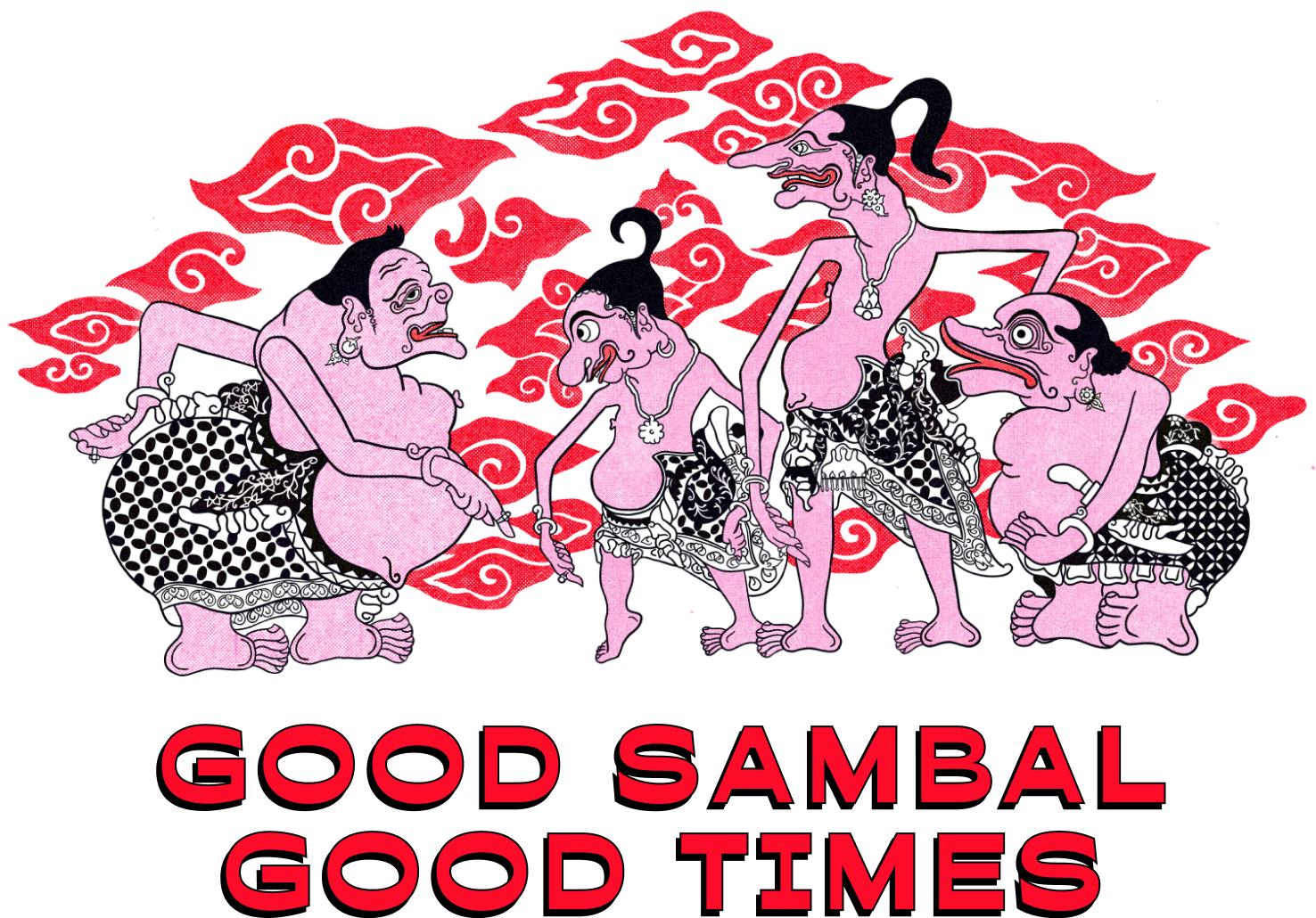 Java - Indonesian restaurant in Auckland. BYO. Halal-friendly