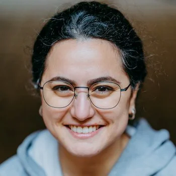 Increasing diversity in the tech industry — FrauenLoop