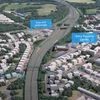 Key facts on the A38 Expansion — Stop the A38 road expansion