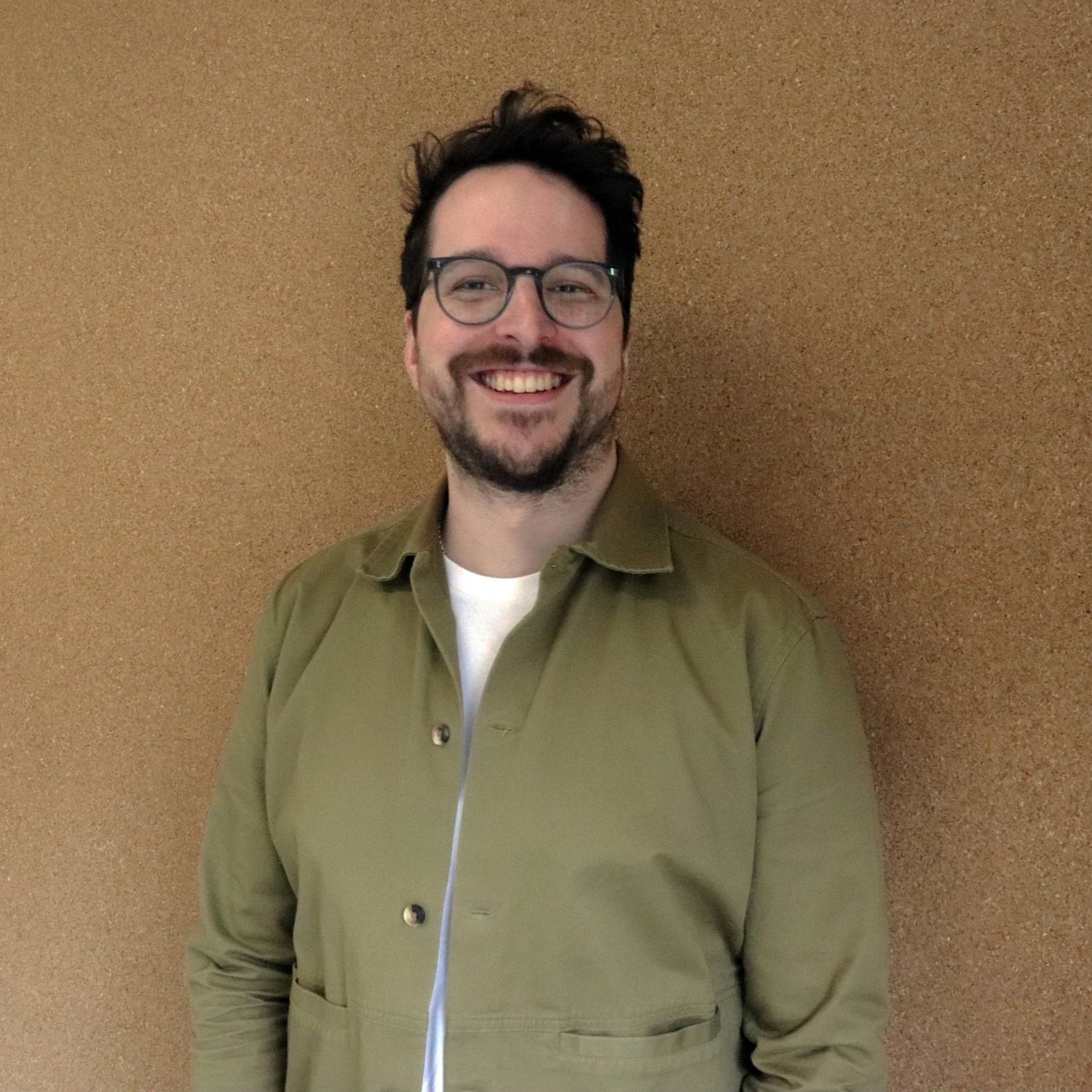 Morph Design Studio - Surrey Architects