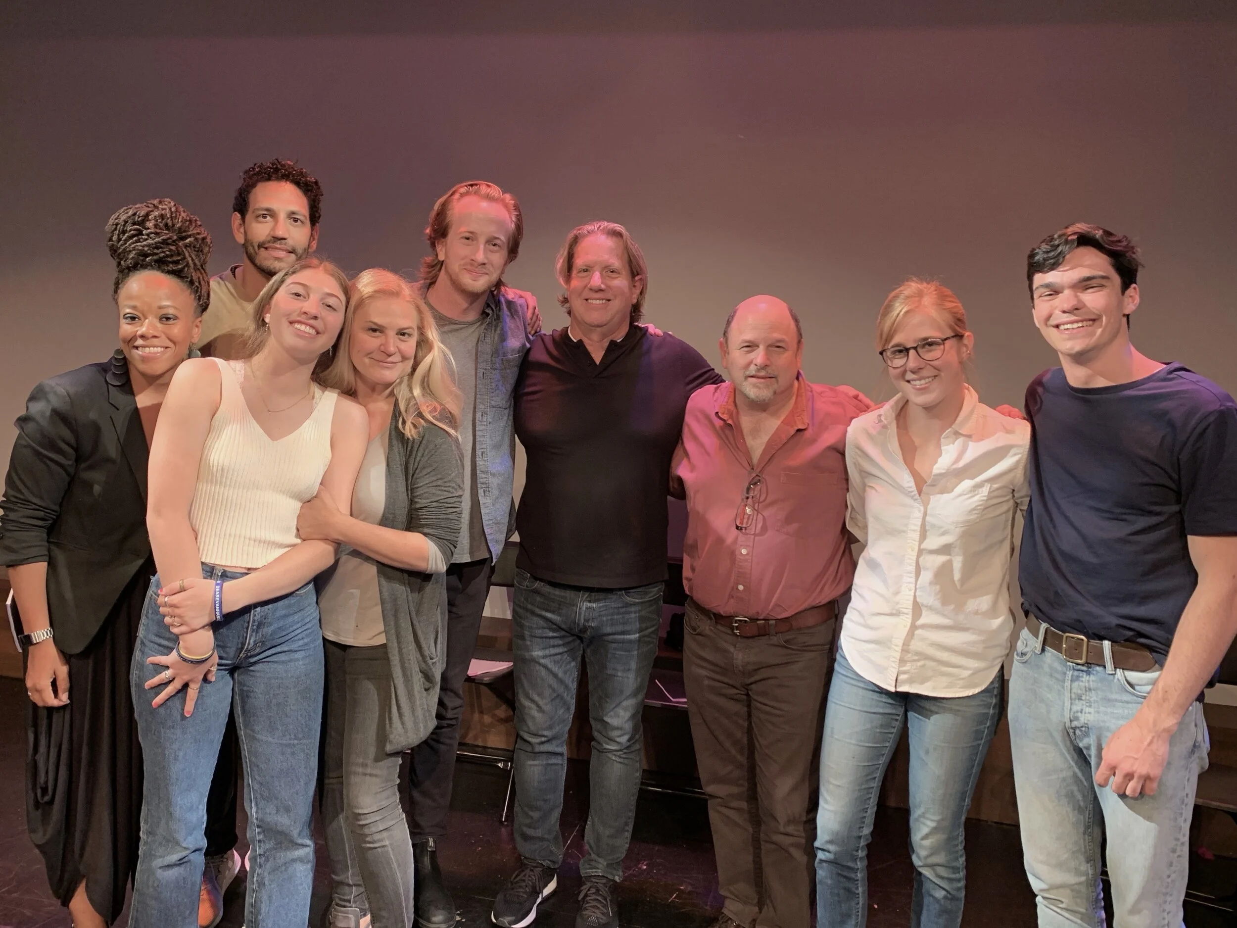 ScooterMusicAndPlays