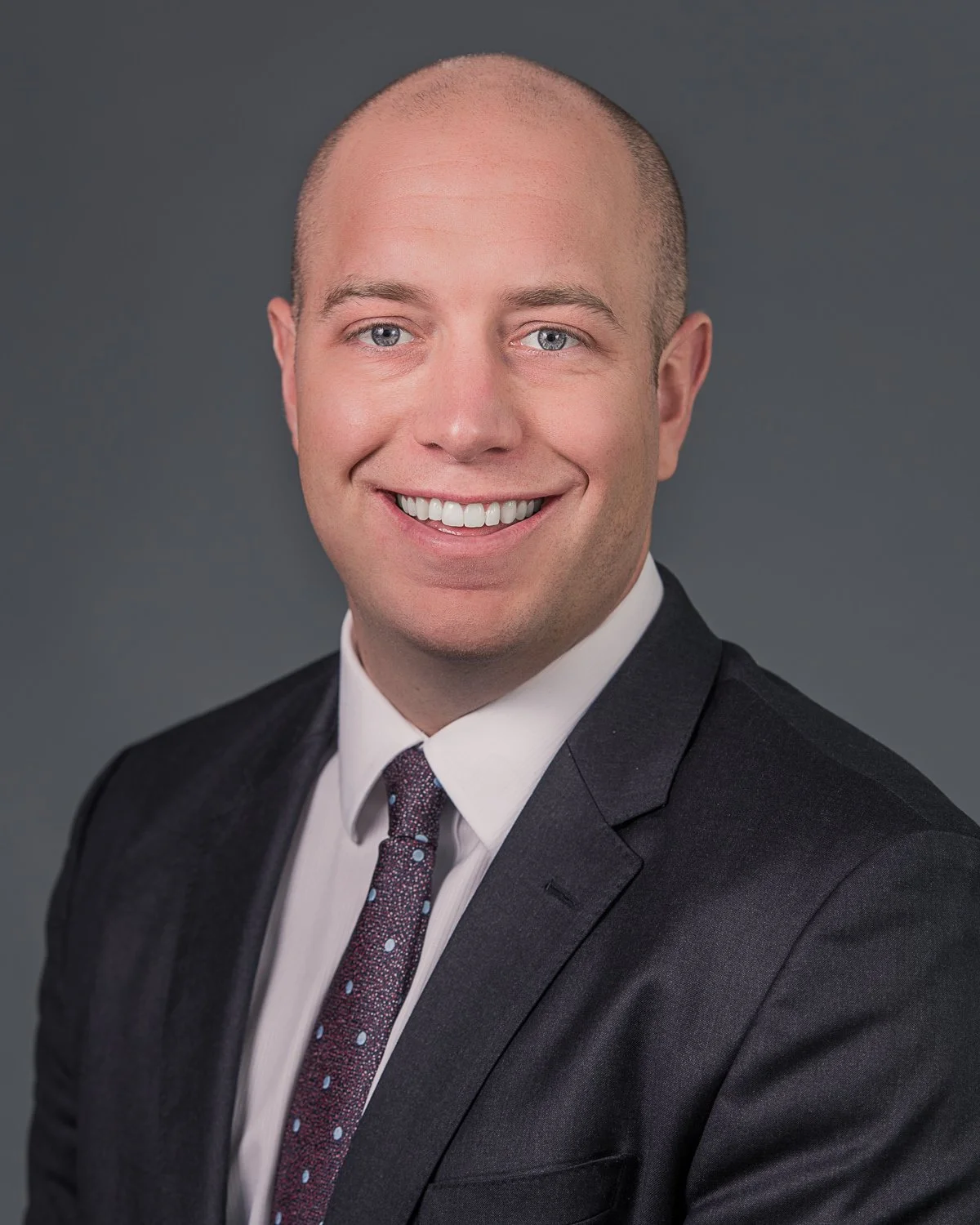 Bar and Bench Committee — SLCBA