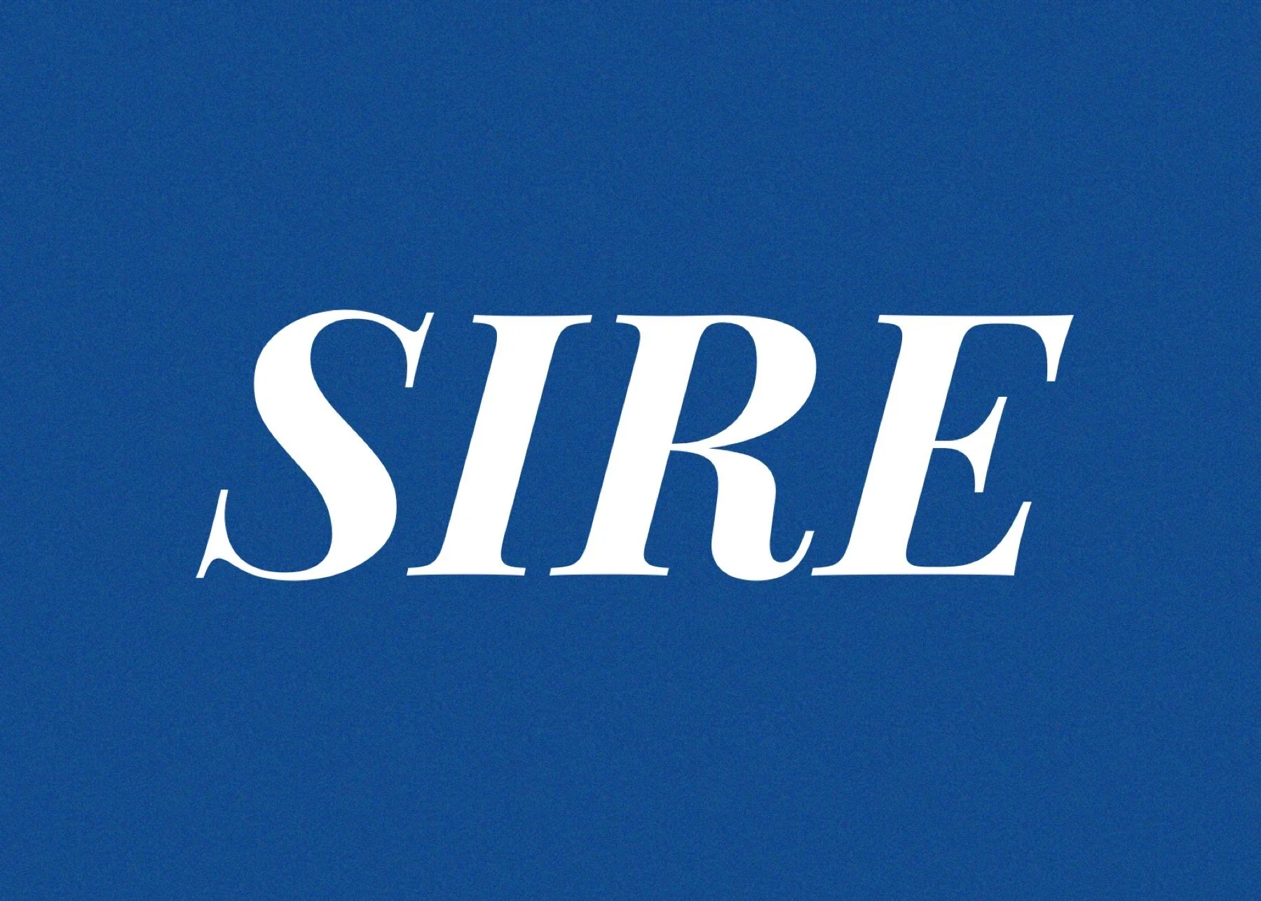 Frassenei Farms Myotonics and Mini-Silky Fainting Goats — Frassenei Farms