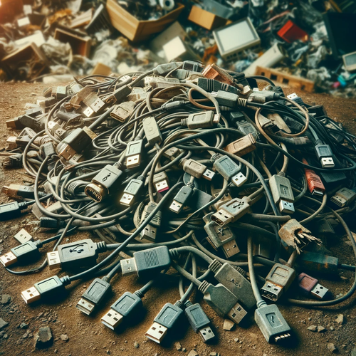 Blog 2 — Planet Materials