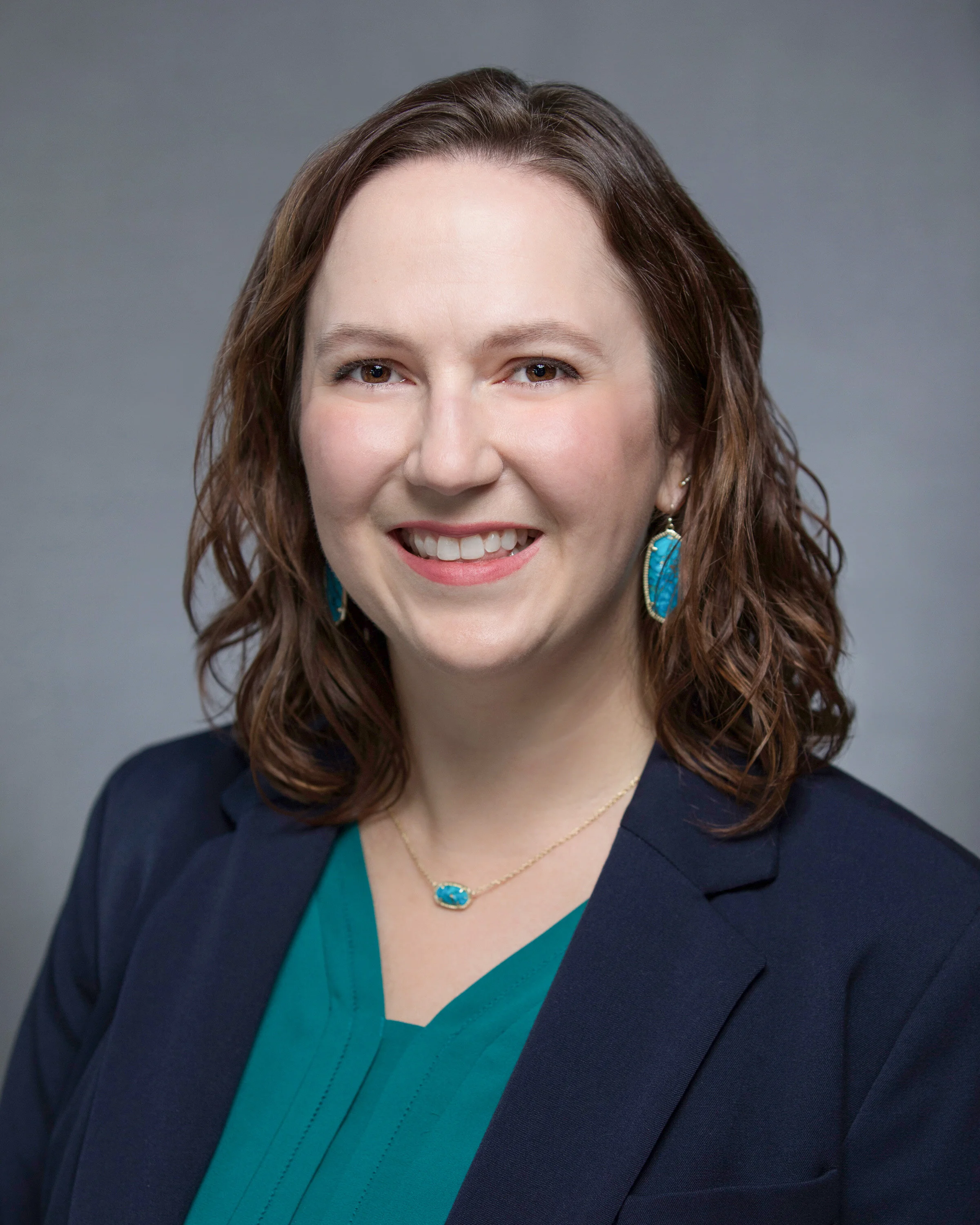 Our Board — Mosaic In Action