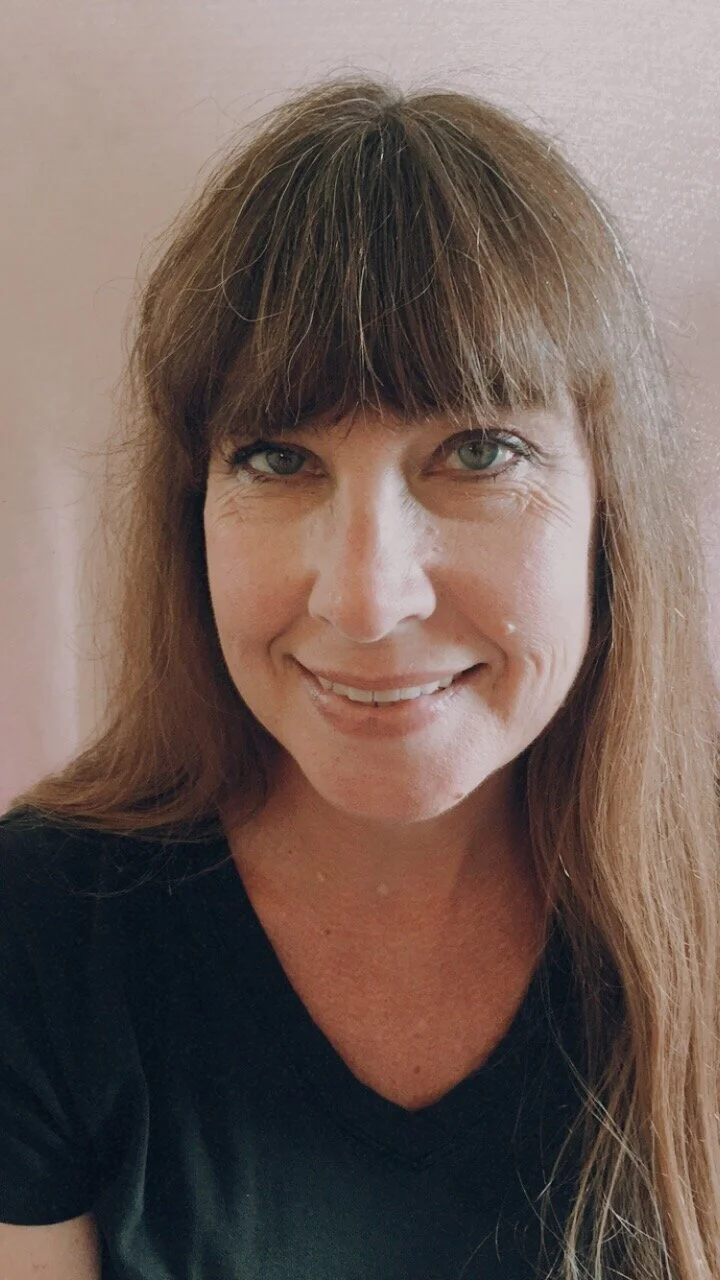 Our Board — Mosaic In Action