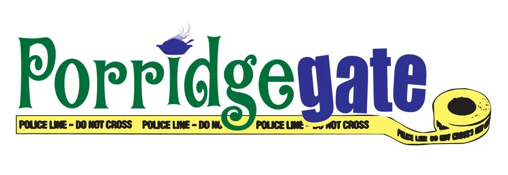 Eden Prairie Players