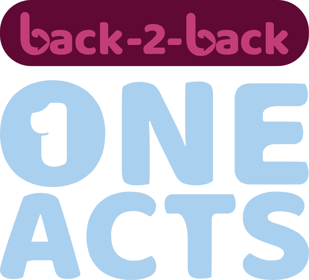 Eden Prairie Players