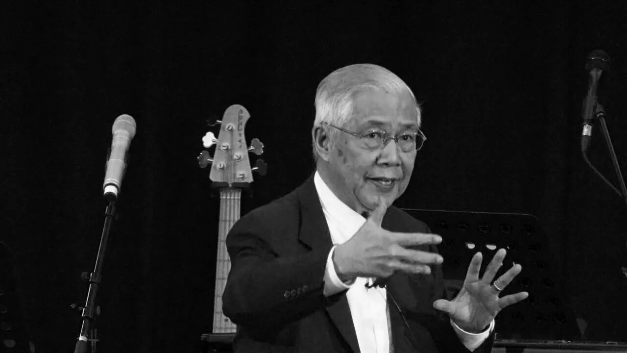 History — Emmanuel Church