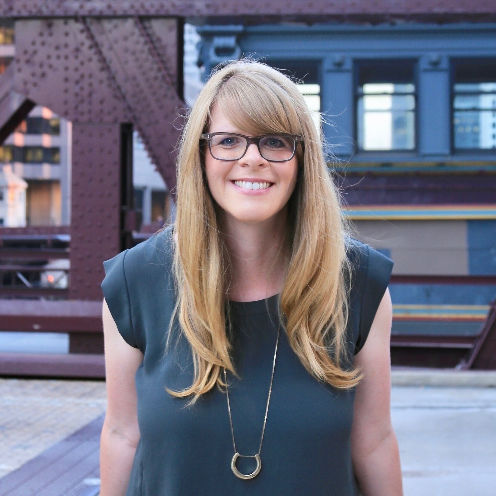 Siv Counseling & Consultation