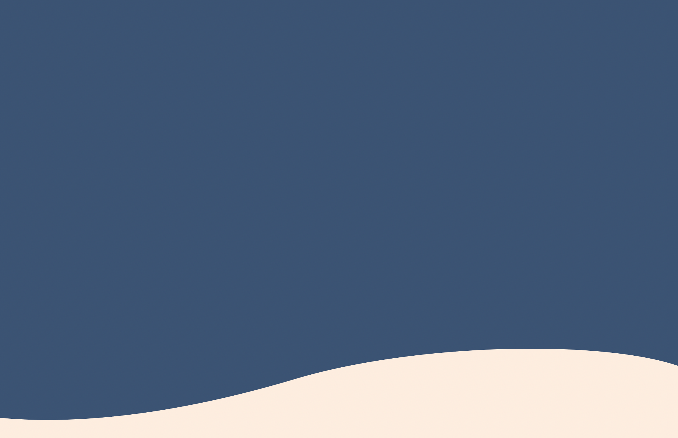 Siv Counseling & Consultation