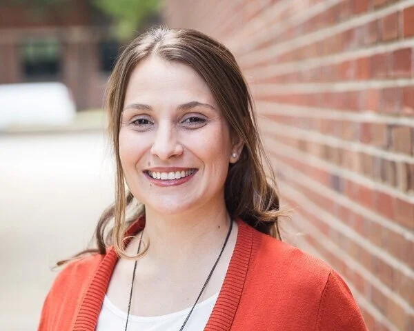 About Our Team — Siv Counseling & Consultation