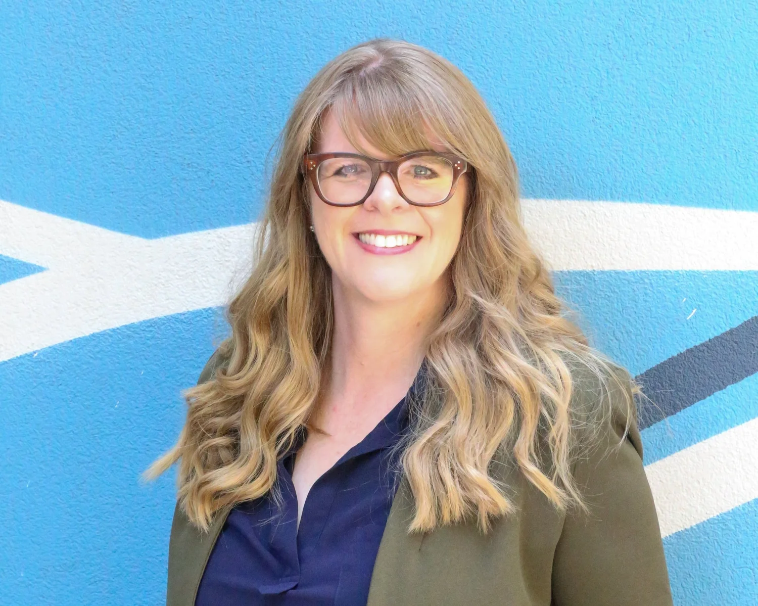 About Our Team — Siv Counseling & Consultation