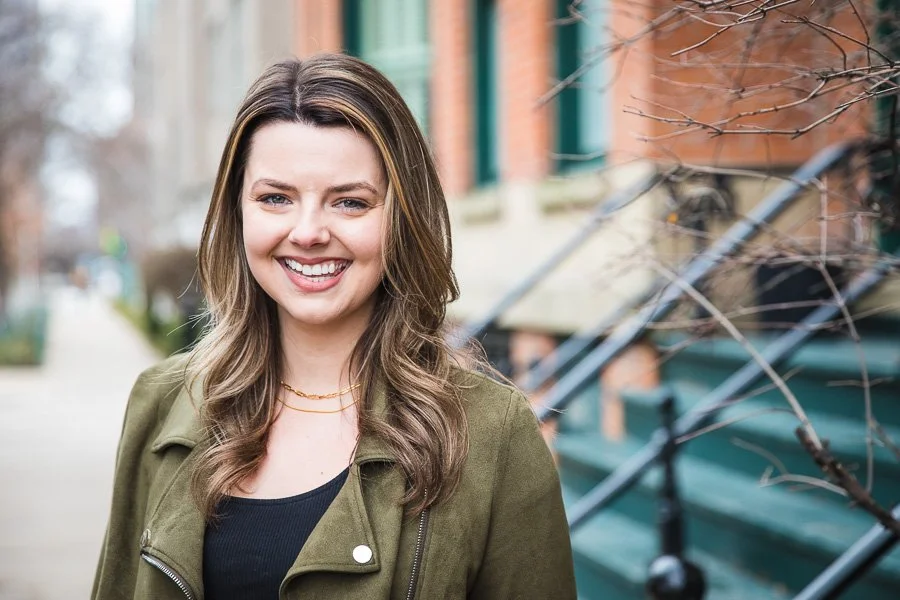 About Our Team — Siv Counseling & Consultation