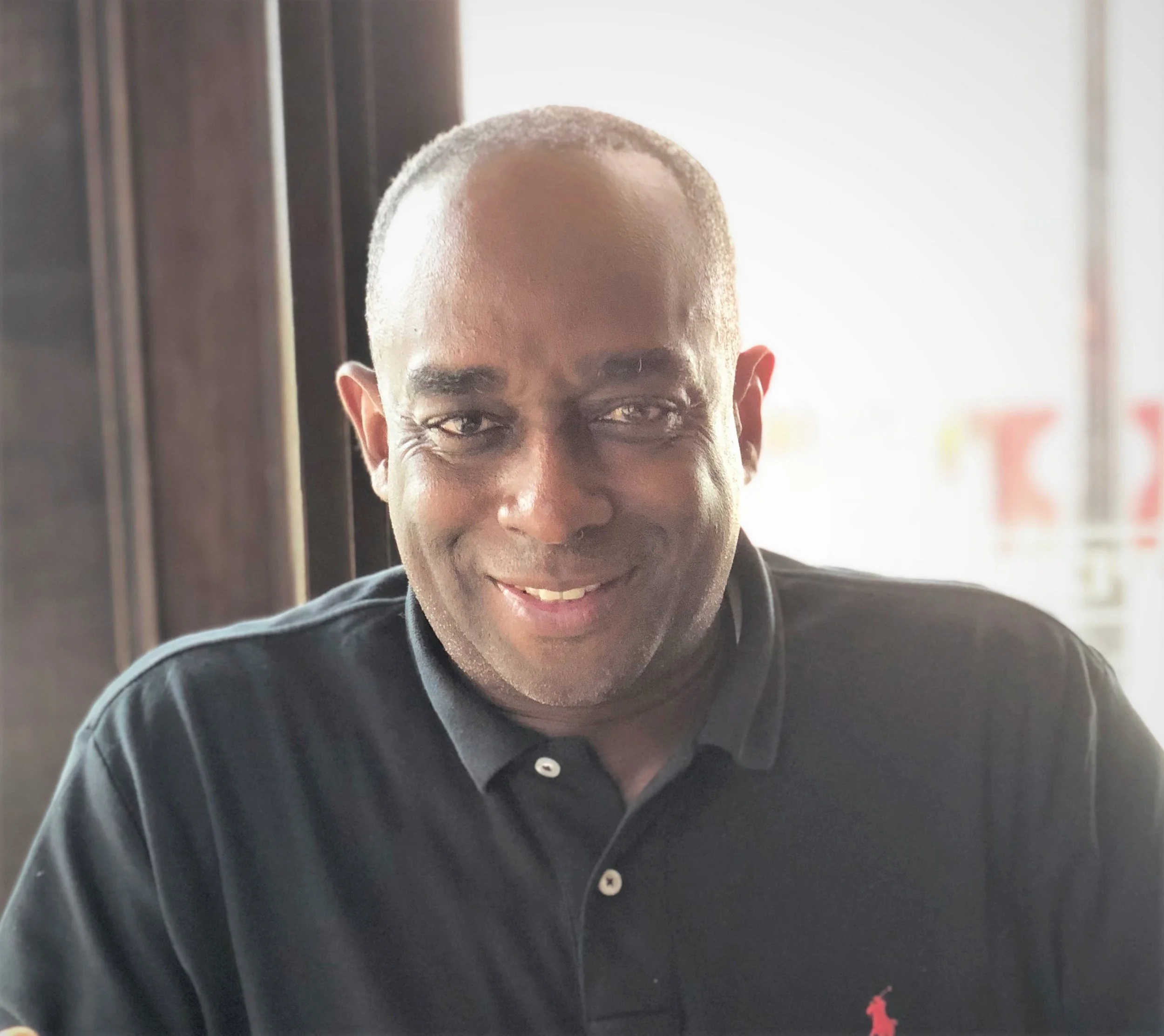 About Our Team — Siv Counseling & Consultation