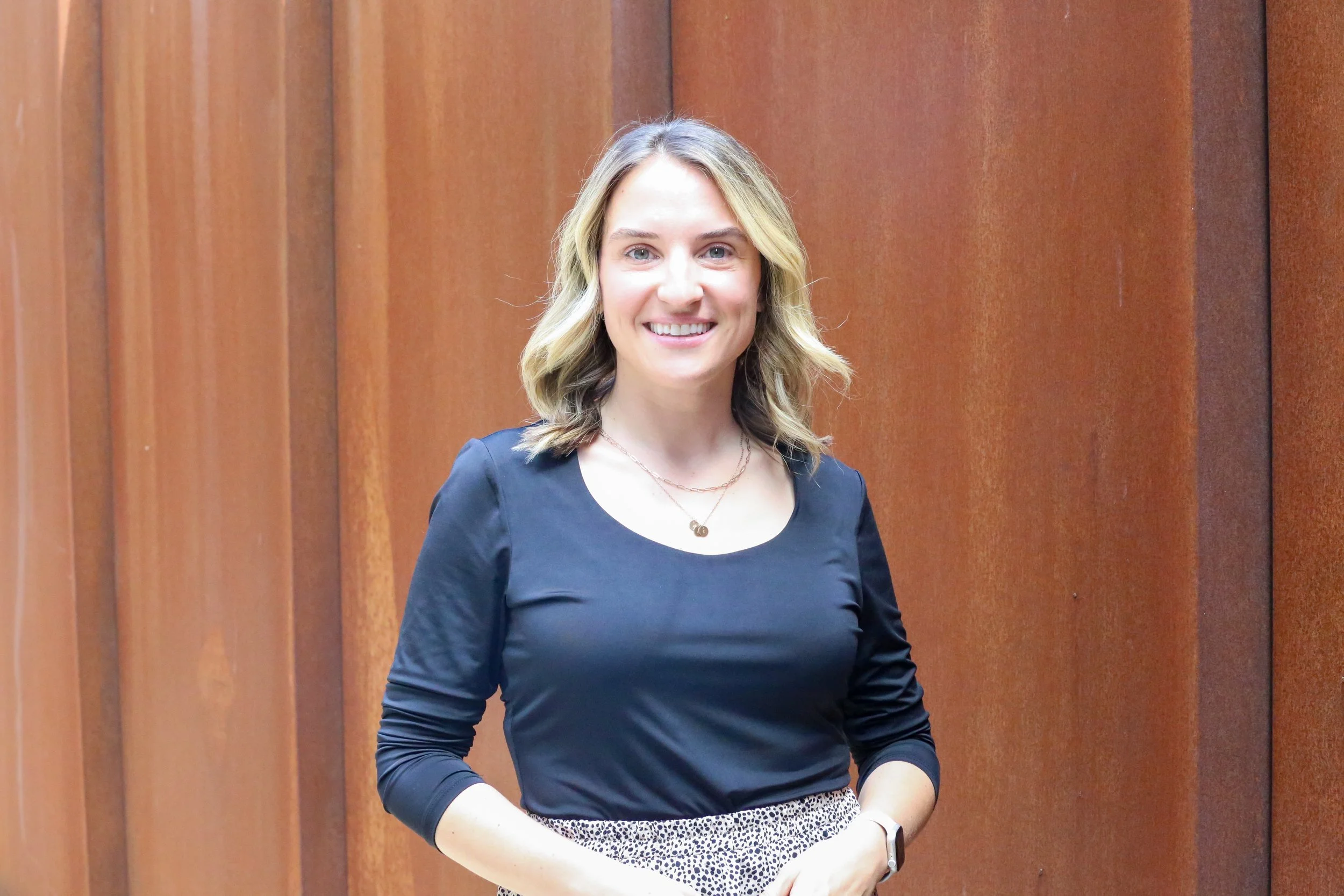 About Our Team — Siv Counseling & Consultation