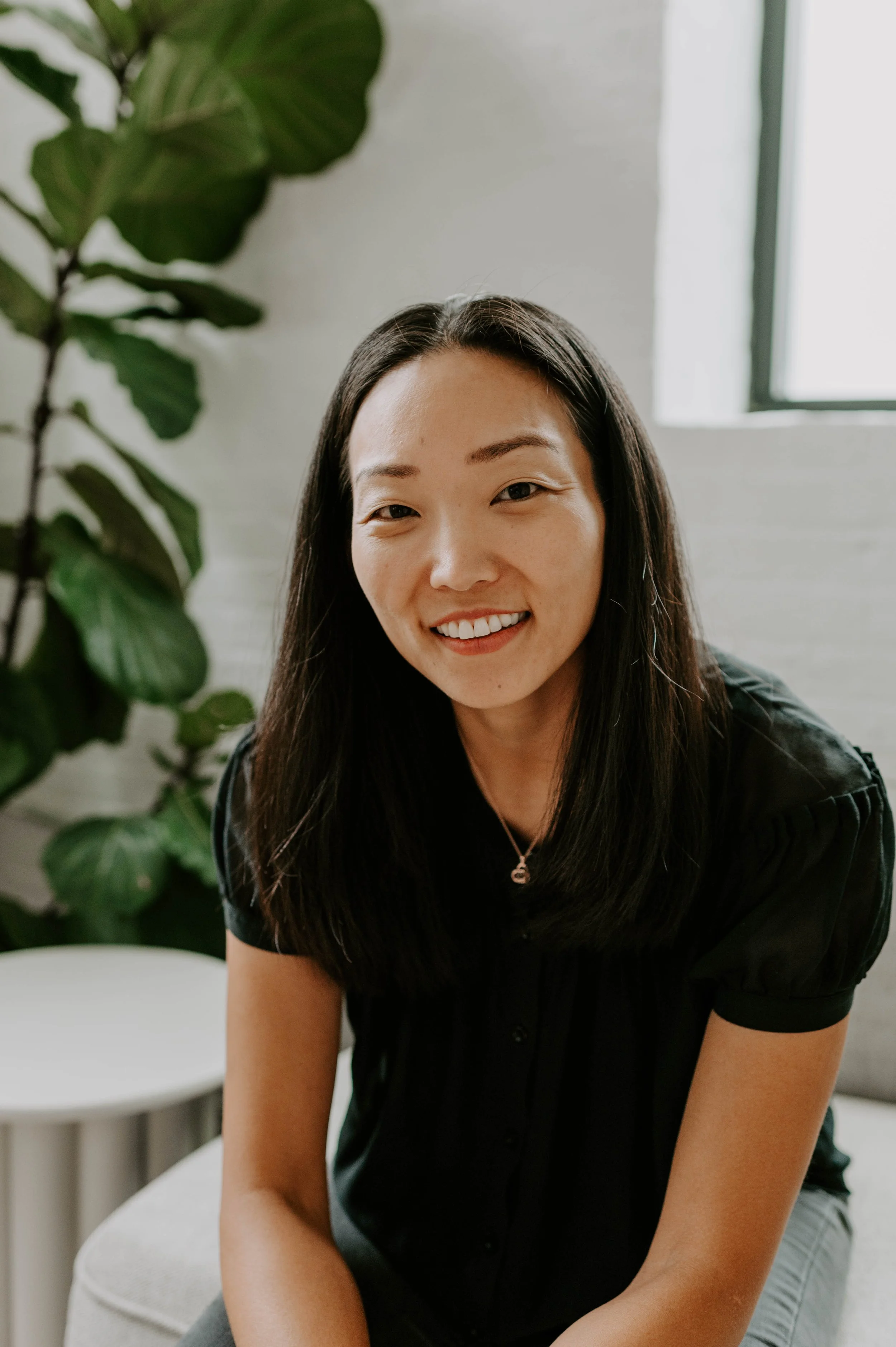 About Our Team — Siv Counseling & Consultation