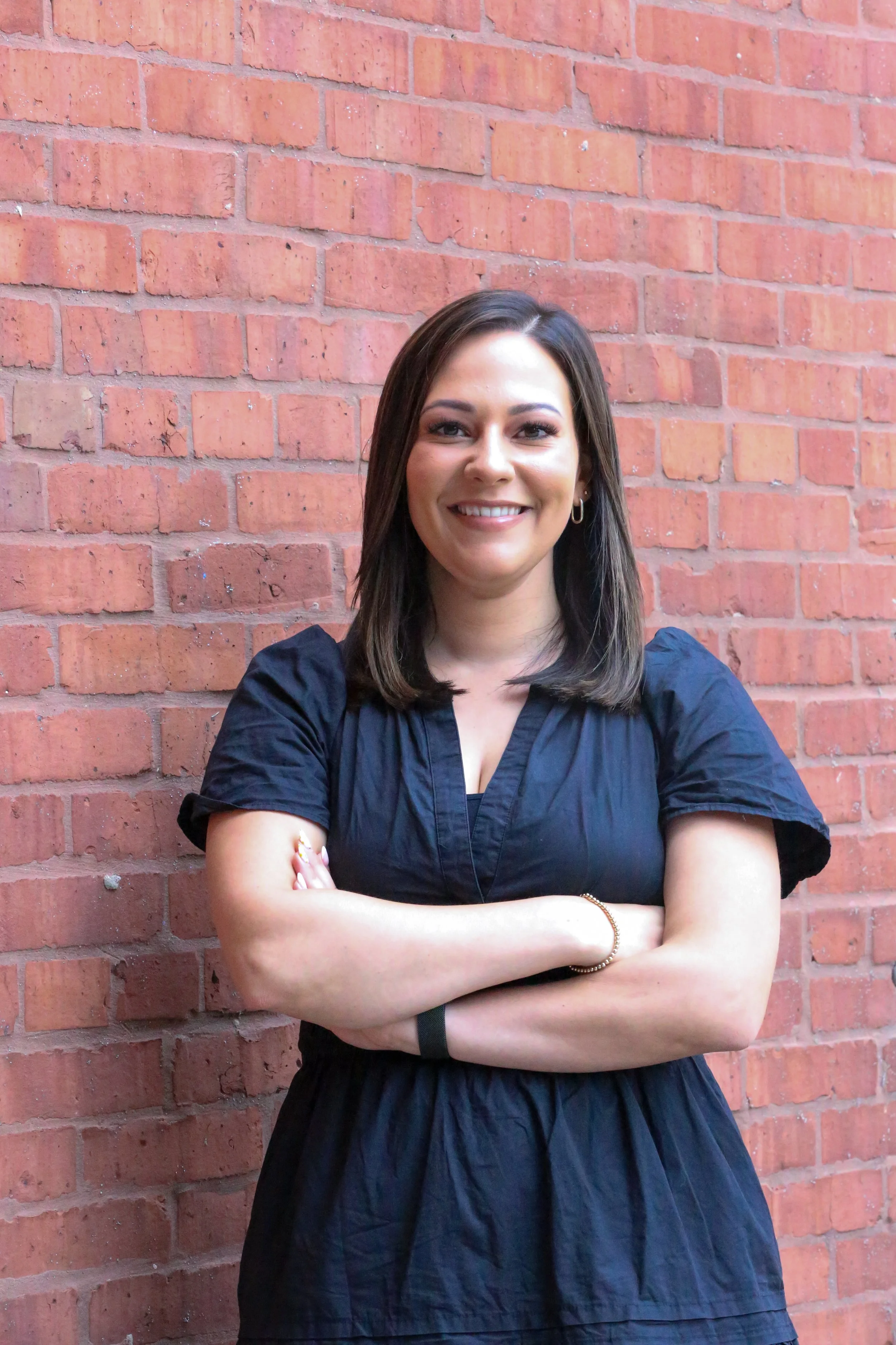 About Our Team — Siv Counseling & Consultation