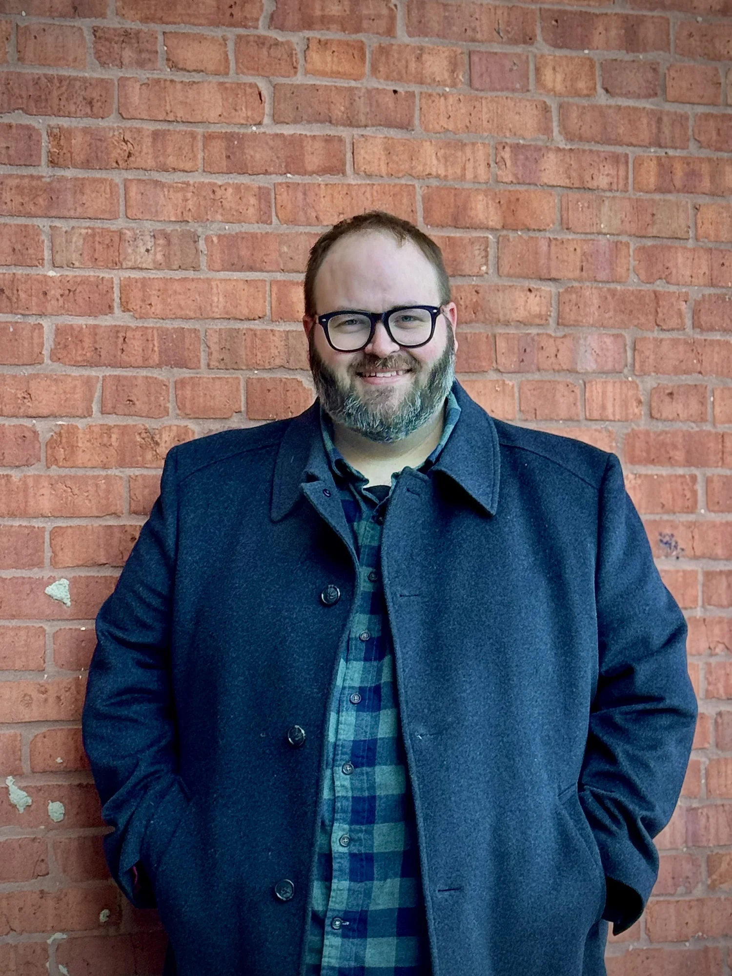 About Our Team — Siv Counseling & Consultation