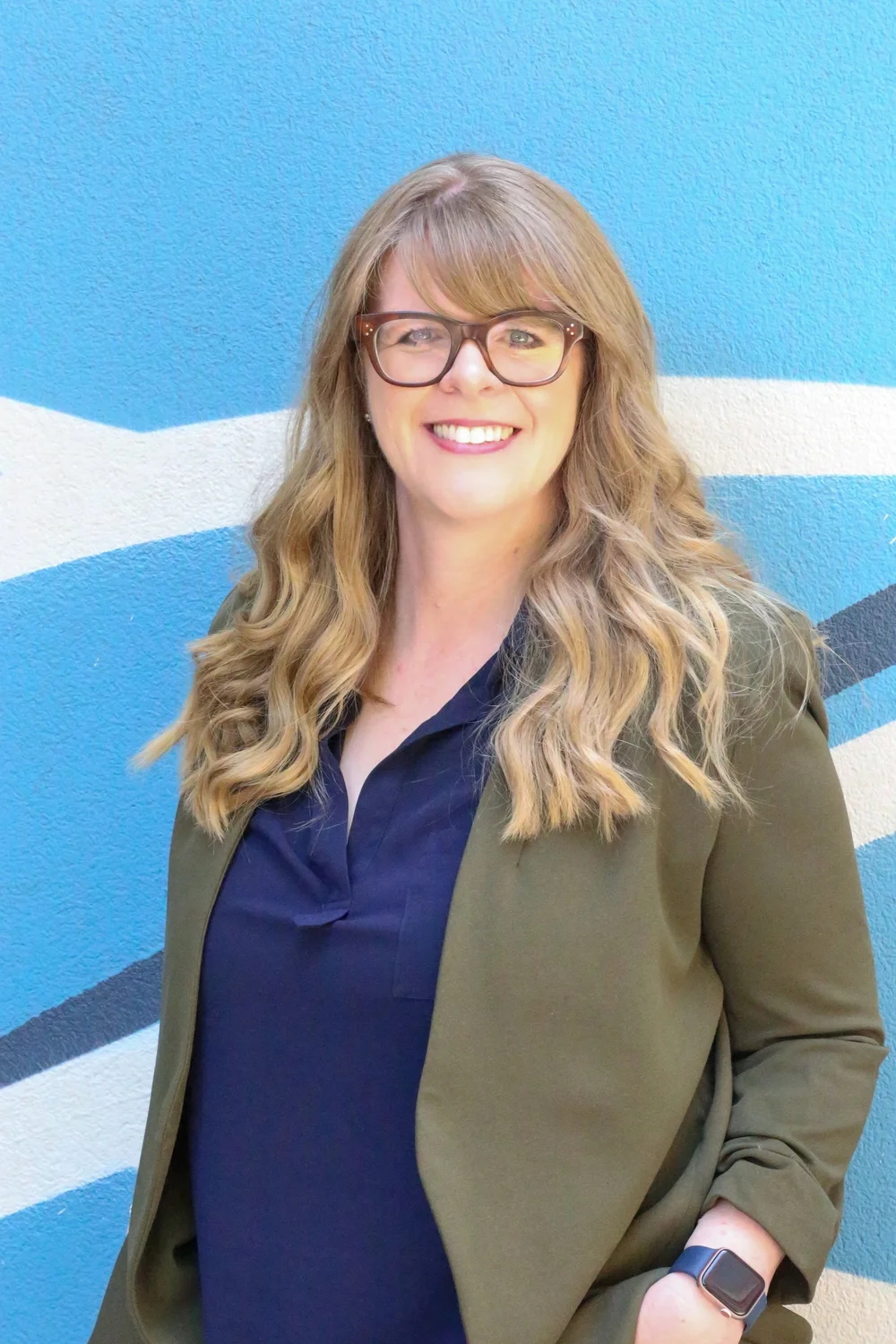 About Our Team — Siv Counseling & Consultation