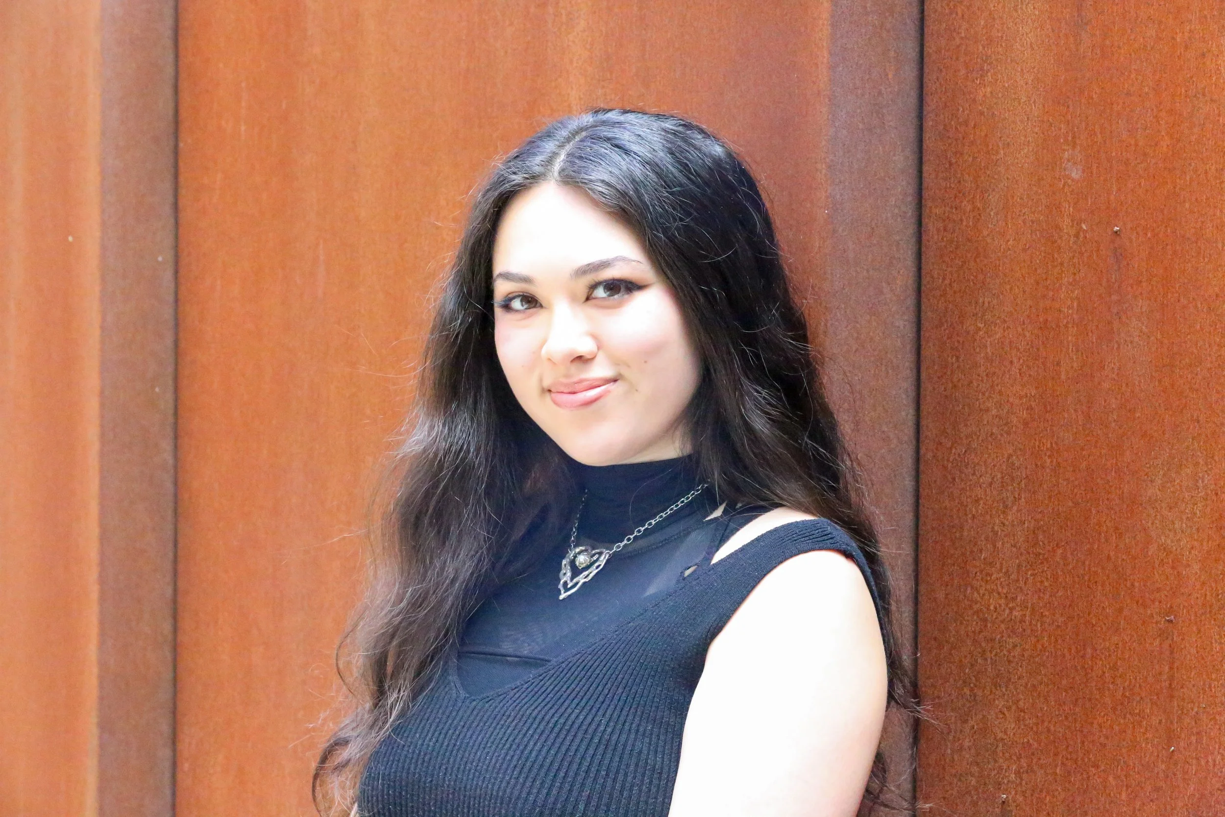 About Our Team — Siv Counseling & Consultation