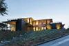 Michael Rex Architects