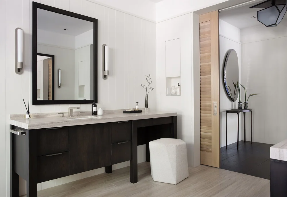 Ross Estate — Michael Rex Architects
