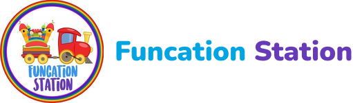 Funcation Station