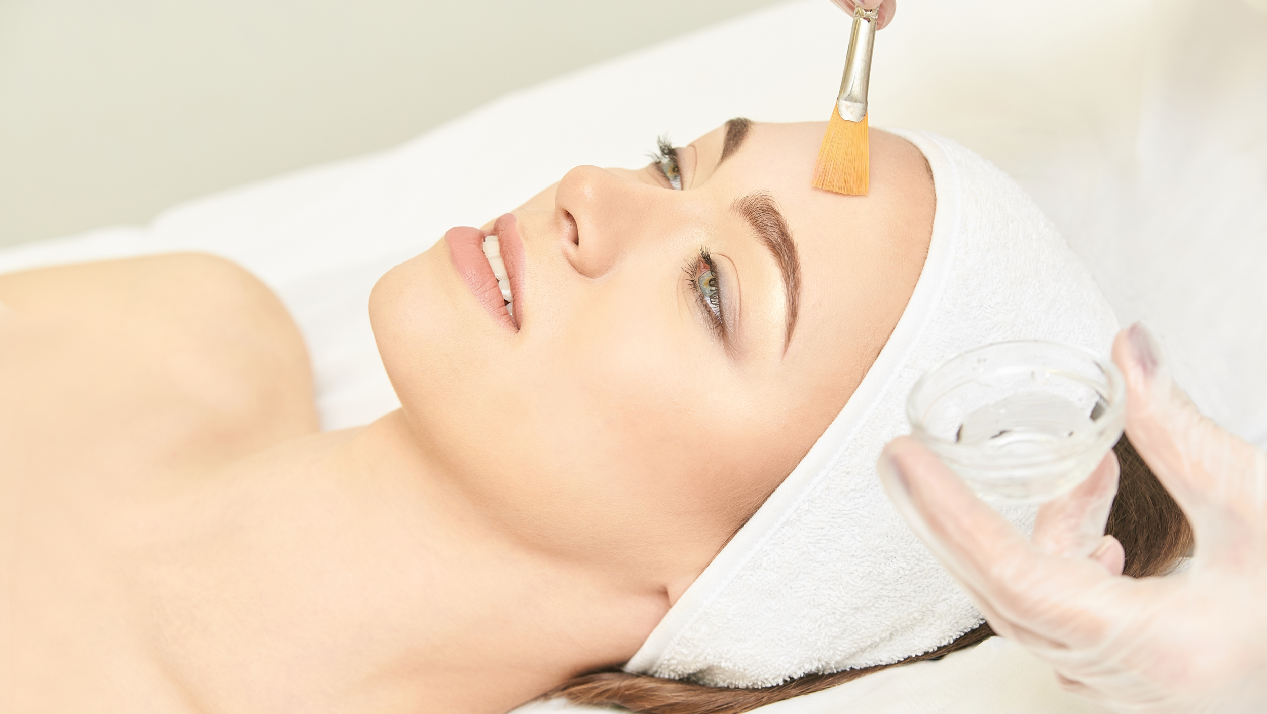 Lawson Aesthetics & Med Spa | Enhance Your Look – Book Now