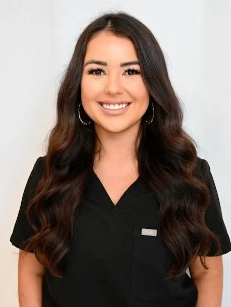 OUR TEAM — Lawson Aesthetics & Med Spa