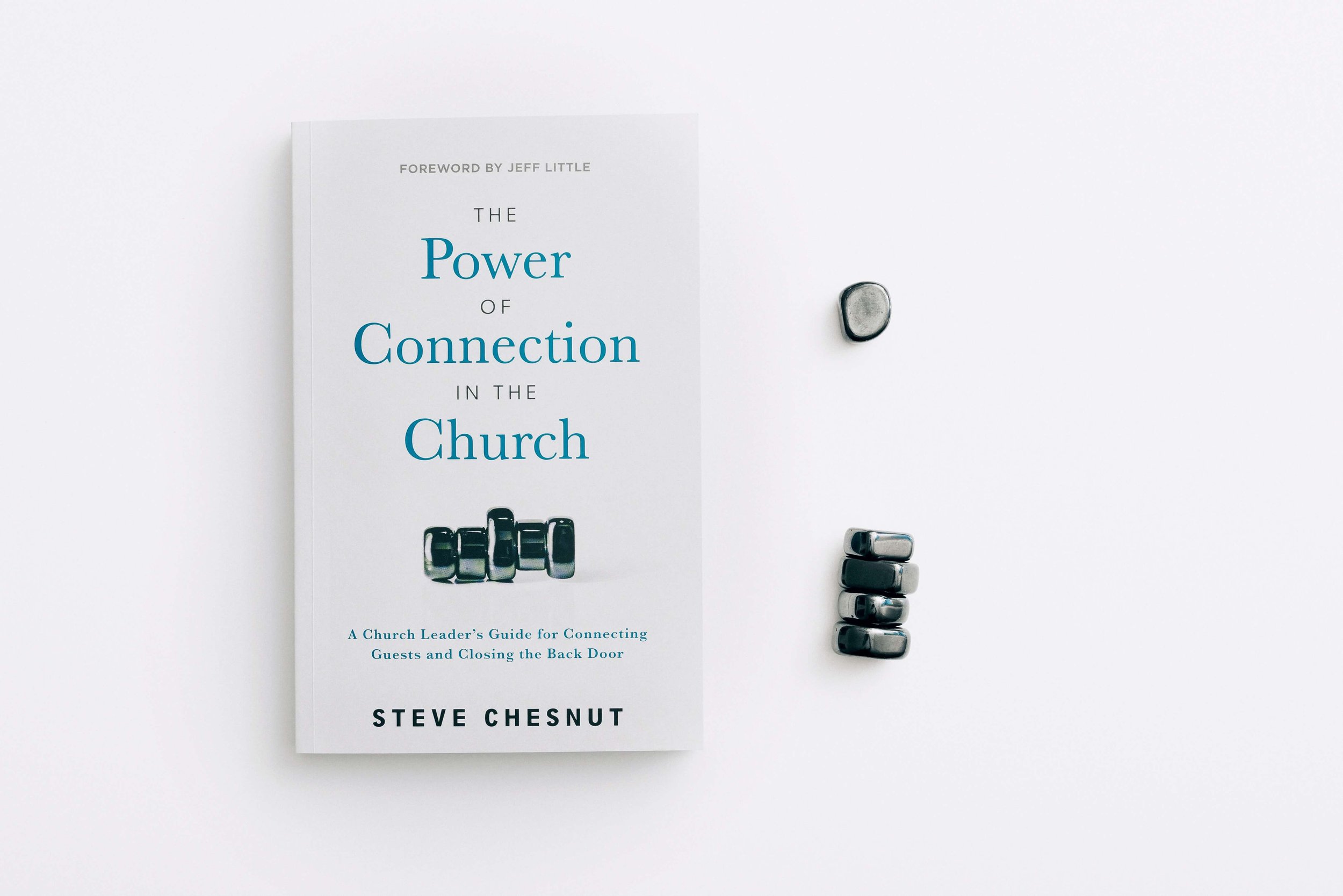 Milestone Church Resources